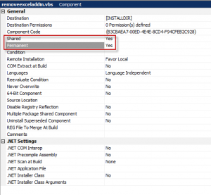 Ontrex Software Package Atelier Teamblog | Ontrex Software Package ...